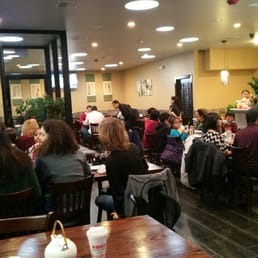 TOM’S DIM SUM - Updated February 2025 - 879 Photos & 737 Reviews - 59 N ...