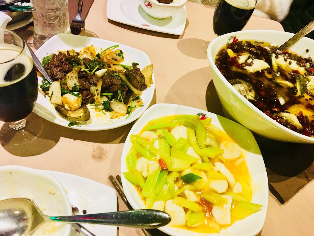 RED CHILLI - Updated January 2026 - 33 Photos & 26 Reviews - 6 Great ...