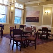 THE LIBRARY WINE BAR & BISTRO - 235 Photos & 262 Reviews - Wine Bars ...