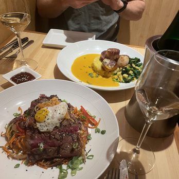 PACIFIC RIM - Updated October 2024 - 691 Photos & 560 Reviews - 114 W ...