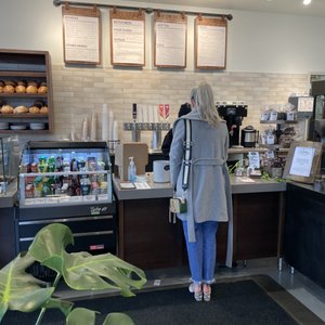 RUSTICA BAKERY - 294 Photos & 401 Reviews - Bakeries - 3220 W Lake St ...