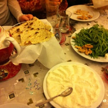 MAHDI RESTAURANT - Updated August 2025 - 53 Photos & 43 Reviews - 217 ...