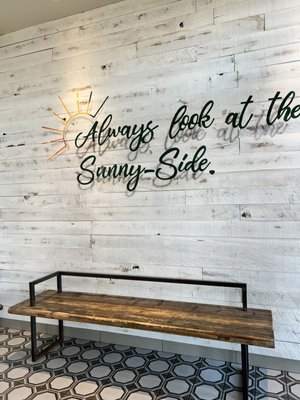 PUR & SIMPLE - Updated October 2025 - 40 Photos & 45 Reviews - 1940 ...