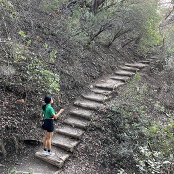 RIVER PLACE NATURE TRAIL - Updated November 2024 - 636 Photos & 246 ...