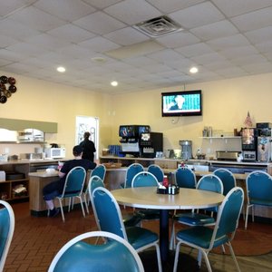 WATER’S EDGE RESTAURANT - Updated August 2024 - 96 Photos & 45 Reviews ...