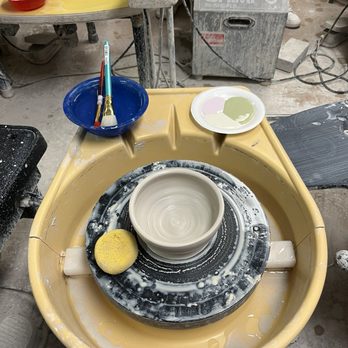 CREATIVE ARTS STUDIO - Updated December 2025 - 171 Photos & 79 Reviews ...