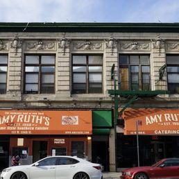 AMY RUTH’S - Updated June 2025 - 2996 Photos & 3161 Reviews - 113 W ...