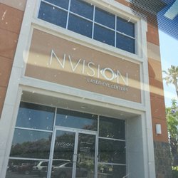NVISION EYE CENTERS - ONTARIO - 45 Photos & 181 Reviews - 3155-D Sedona ...