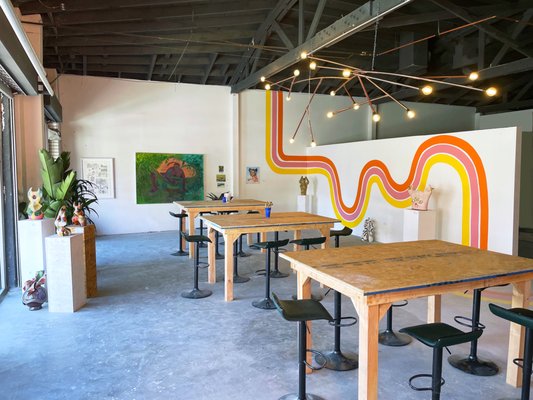 ELEMENT ART CENTER - Updated October 2025 - 30 Photos & 22 Reviews ...