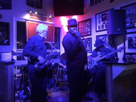 RUBY LEE’S - 63 Photos & 144 Reviews - 46 Old Wild Horse Rd, Hilton ...