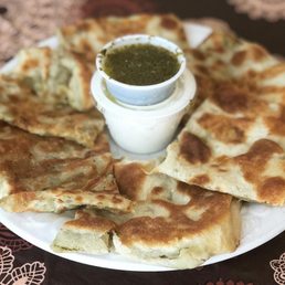 BABA KABOB - Updated August 2024 - 542 Photos & 569 Reviews - 9474 ...