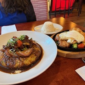 PANKA CEVICHE & GRILL - Updated October 2025 - 74 Photos & 37 Reviews ...