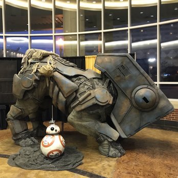 LEXINGTON COMIC & TOY CONVENTION - Updated July 2025 - 241 Photos & 23 ...