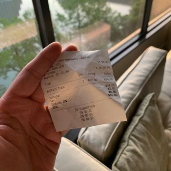 THE TIPSY ALCHEMIST - Updated July 2024 - 242 Photos & 139 Reviews - 70 ...