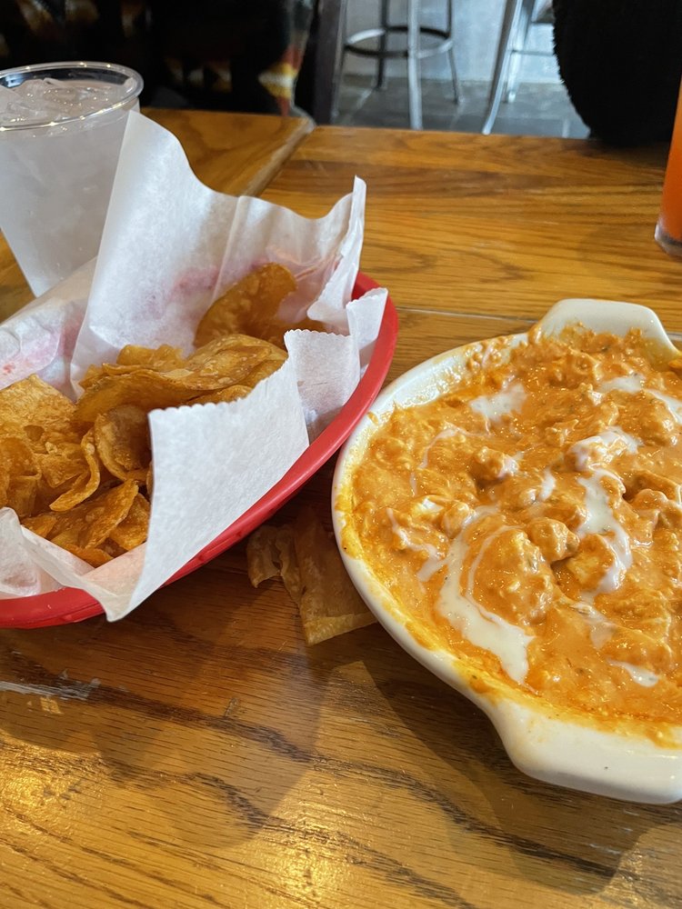 LADDER 19 - Updated October 2025 - 134 Photos & 181 Reviews - 2701 Vine ...