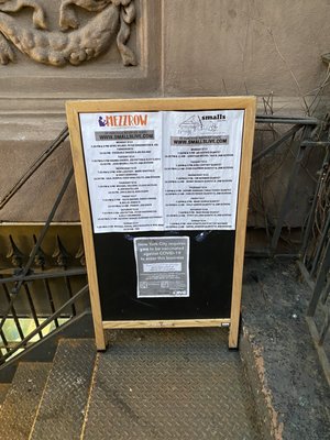 MEZZROW - 76 Photos & 96 Reviews - 163 W 10th St, New York, New York ...