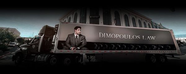 DIMOPOULOS INJURY LAW - Updated October 2025 - 30 Photos & 80 Reviews ...