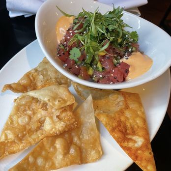 BOSTONIA PUBLIC HOUSE - Updated May 2024 - 2534 Photos & 2020 Reviews ...