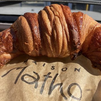 MAISON MATHO - Updated May 2025 - 346 Photos & 192 Reviews - 4770 ...