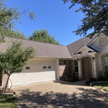 FSR - Updated August 2025 - 50 Photos - 10880 Hodge Canyon Dr, Salado ...