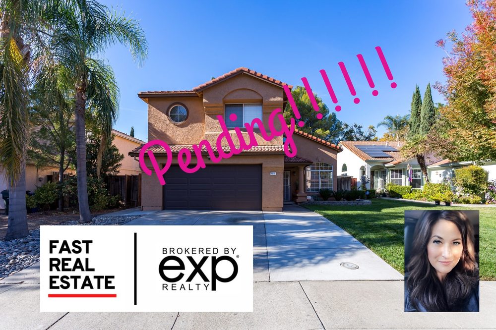 LISA CHAVEZ, EXP REALTY - Updated July 2025 - 11 Photos - Brentwood ...