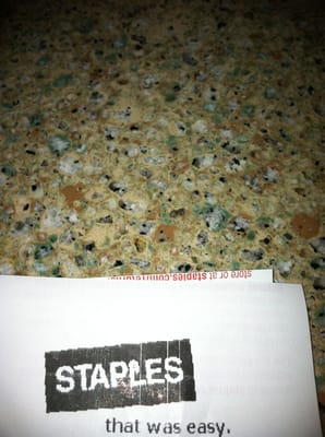 STAPLES - Updated December 2025 - 12 Photos - 4658 Presidential Pkwy ...