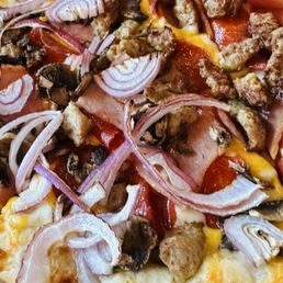 RED WING BREWERY - Updated August 2025 - 161 Photos & 176 Reviews ...