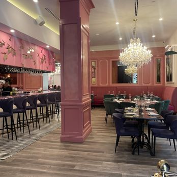 POSTSCRIPT - Updated December 2024 - 257 Photos & 104 Reviews - 2800 ...