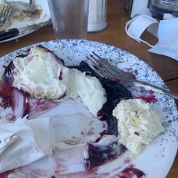 FISHTAILS CAFE - Updated August 2024 - 171 Photos & 316 Reviews - 3101 ...