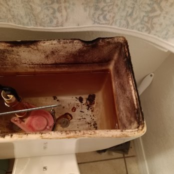 FLORIDA REALTY INVESTMENTS - Updated April 2025 - 80 Photos & 81 ...