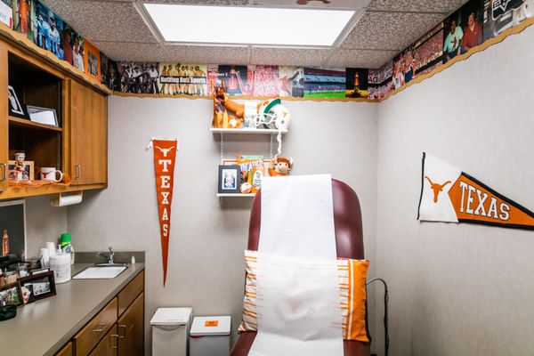 ADULT CARE OF AUSTIN, PA - Updated May 2026 - 17 Photos & 33 Reviews ...