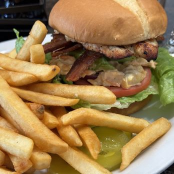 SOLANO JUNCTION - Updated August 2024 - 355 Photos & 160 Reviews - 1499 ...