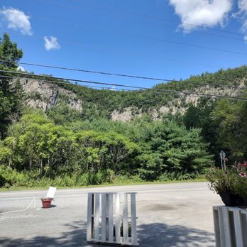 FAIRLEE DINER - Updated October 2025 - 27 Photos & 60 Reviews - 614 US ...