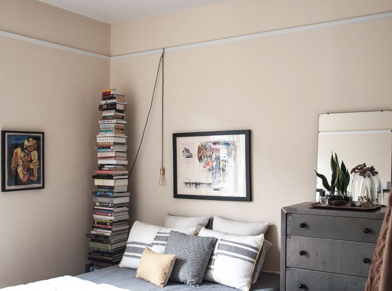 EVERETT MICRO LOFTS - Updated December 2025 - 10 Photos - 318 NW ...