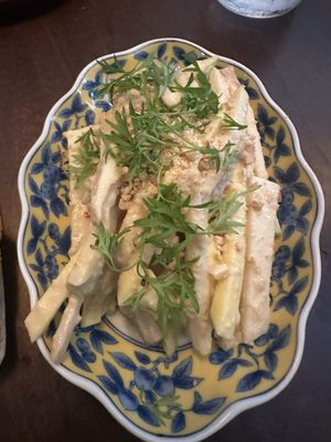 Manzana de Java - Restaurant in San Juan, San Juan | Reviews, Photos ...