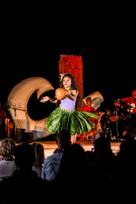 MAUKA WARRIORS LUAU - Updated October 2025 - 751 Photos & 267 Reviews ...