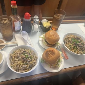 SAM SATO’S - Updated June 2024 - 1728 Photos & 905 Reviews - 1750 Wili ...