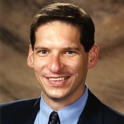ROTHMAN ORTHOPAEDICS - Updated May 2026 - 45 Photos & 59 Reviews - 999 ...