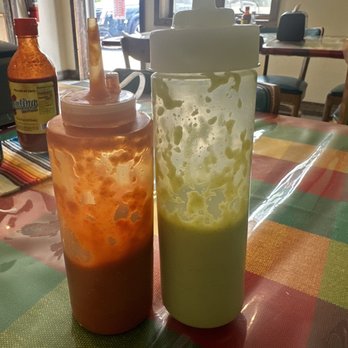 RC TACOS - Updated January 2026 - 12 Photos & 18 Reviews - 2320 US Hwy ...