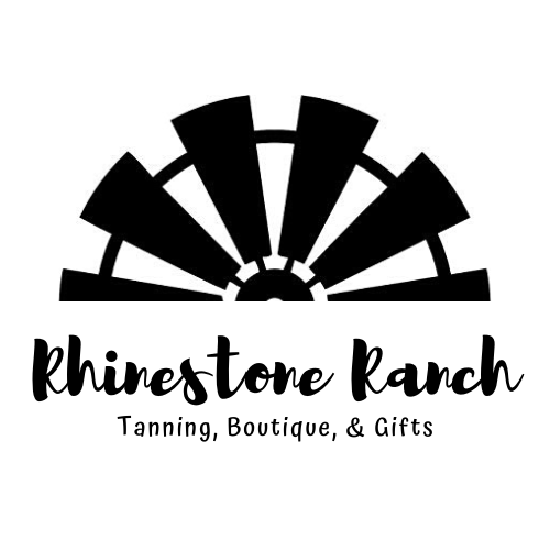 RHINESTONE RANCH - 100 Eastbrook Dr, Petal, Mississippi - Accessories ...