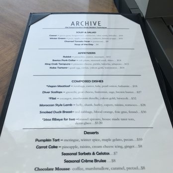 PYRAMID CLUB - Updated December 2025 - 140 Photos & 68 Reviews - 1735 ...