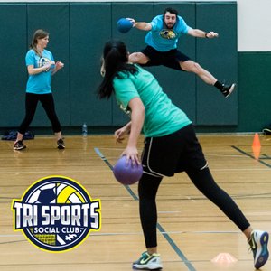 NETSPORTS - Updated January 2025 - 16 Reviews - 3717 Davis Dr ...