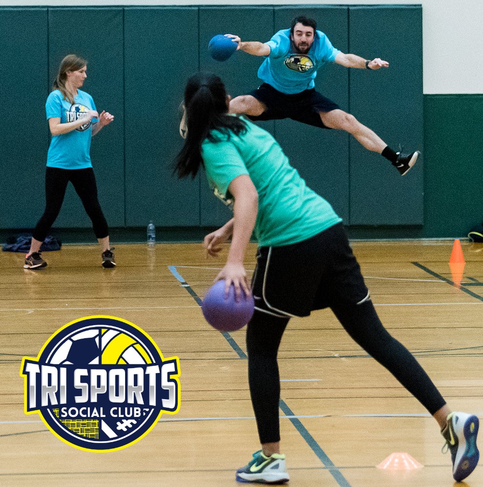 TRI SPORTS - Updated September 2025 - 71 Photos & 10 Reviews - Raleigh ...