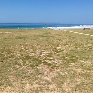 PMRF BARKING SANDS COTTAGES - 183 Photos & 22 Reviews - Kekaha, HI - Yelp