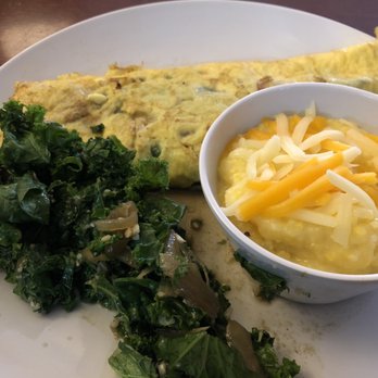 LUCY IN THE RYE - 131 Photos & 75 Reviews - 612 W Main St, Sylva, North ...