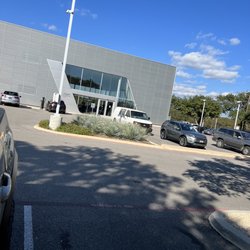 AUDI DOMINION - 76 Photos & 250 Reviews - 21105 IH-10 W, San Antonio ...