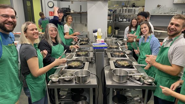 COOKOLOGY - Updated January 2026 - 235 Photos & 223 Reviews - 4238 ...