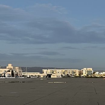 ALAMEDA POINT WATERFRONT PARK - Updated December 2025 - 50 Photos ...