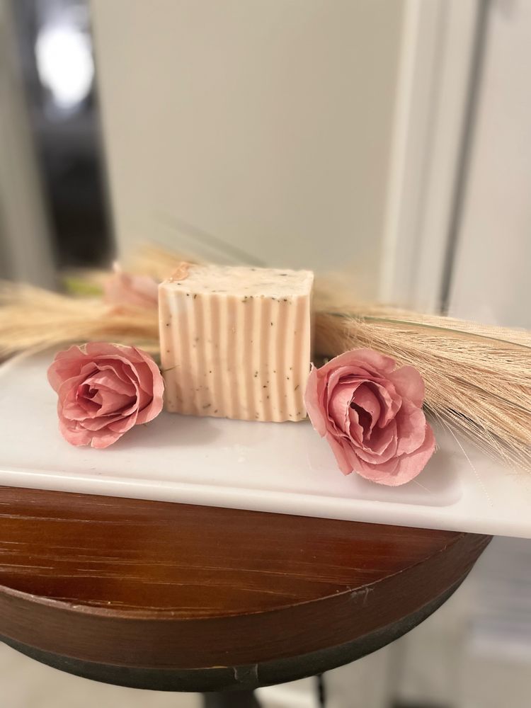 RED STICK FACTORY - Updated June 2025 - 711 E Ascension St, Gonzales ...