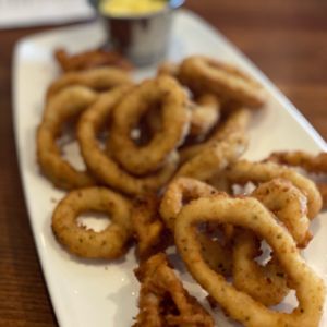 371 DINER - Updated October 2025 - 69 Photos & 89 Reviews - 14901 ...